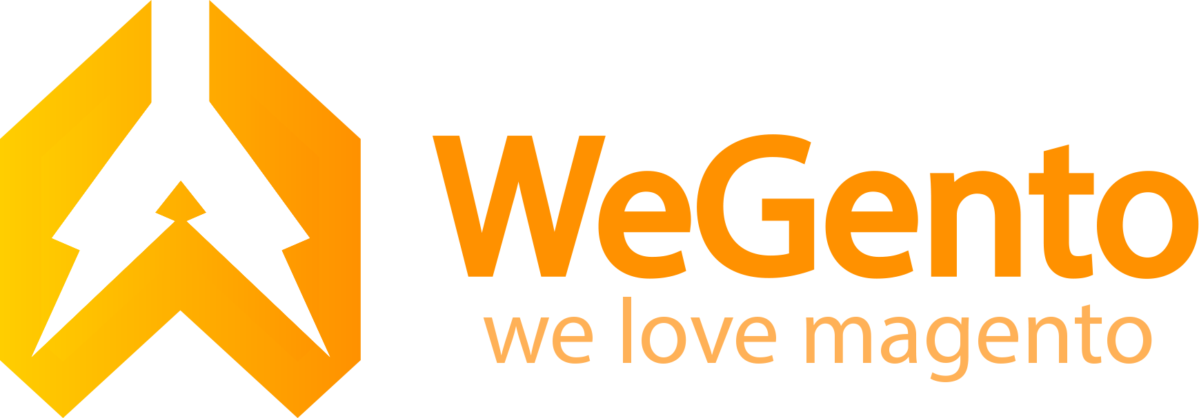 Blog WeGento ⭐️ Magento , Magento 2 , Magento Extension, Magento Training