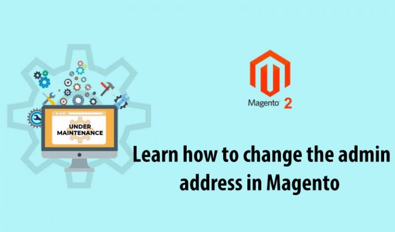 Blog WeGento ⭐️ Magento , Magento 2 , Magento Extension, Magento Training