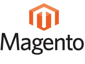 Blog WeGento ⭐️ Magento , Magento 2 , Magento Extension, Magento Training