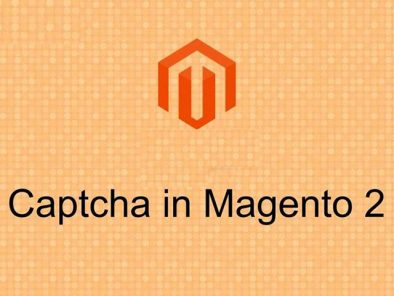 Blog WeGento ⭐️ Magento , Magento 2 , Magento Extension, Magento Training