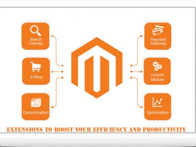 Blog WeGento ⭐️ Magento , Magento 2 , Magento Extension, Magento Training