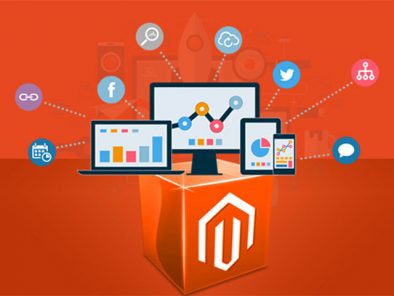 What is a Magento Extension? ⭐️ Blog WeGento