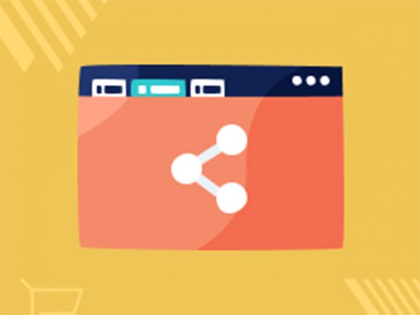 10 Best Magento 2 Social Login Extensions Free and Paid 2023 ⭐️ 10 Best Magento 2 Social Login Extensions Free and Paid 2023 ⭐️